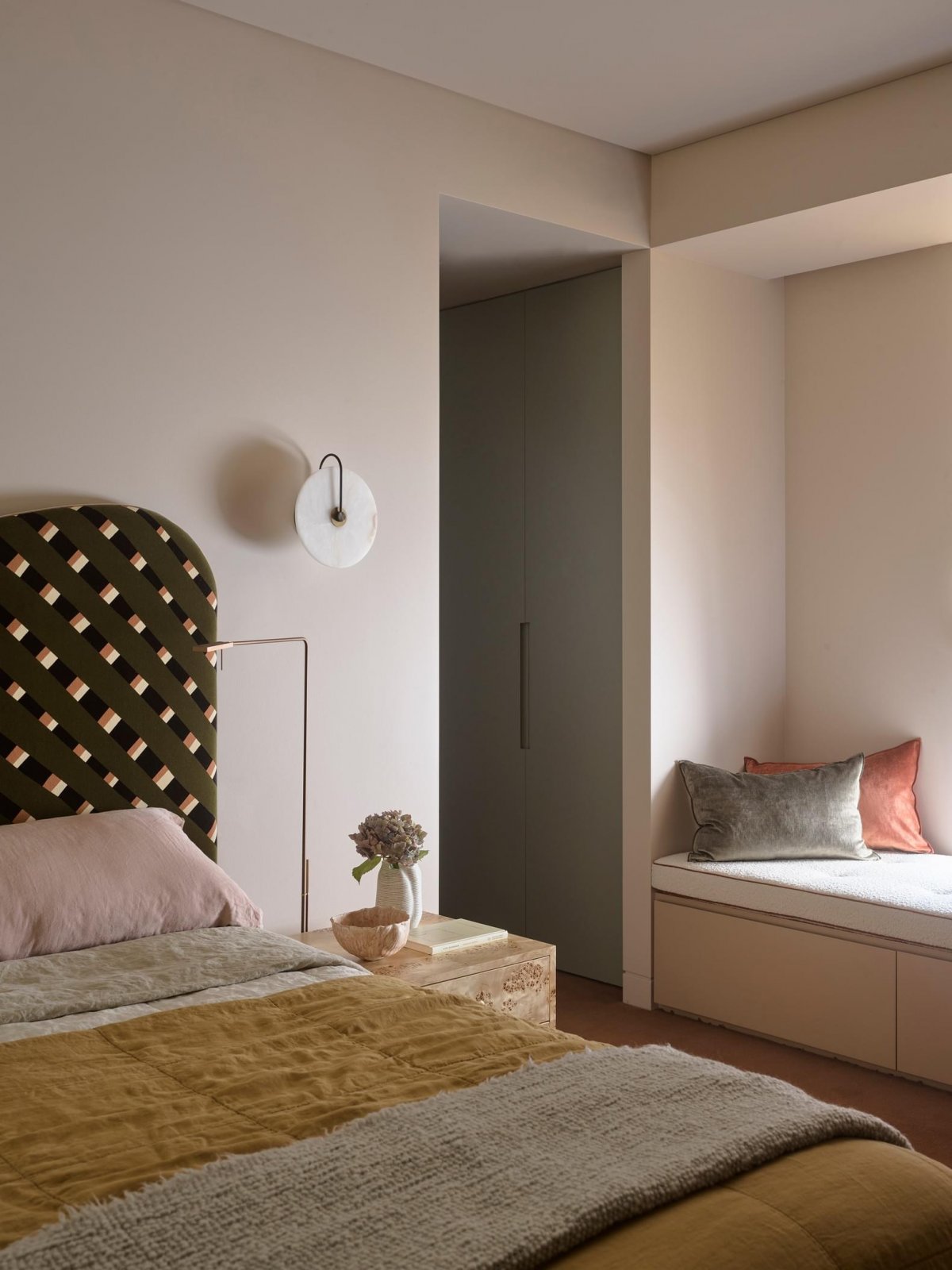 YinjiSpace - Arent&Pyke x Salsa Verde